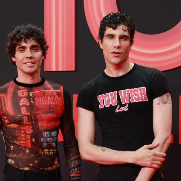 Javier Calvo se escapa a este rincón catalán con Guitarricadelafuente y ...