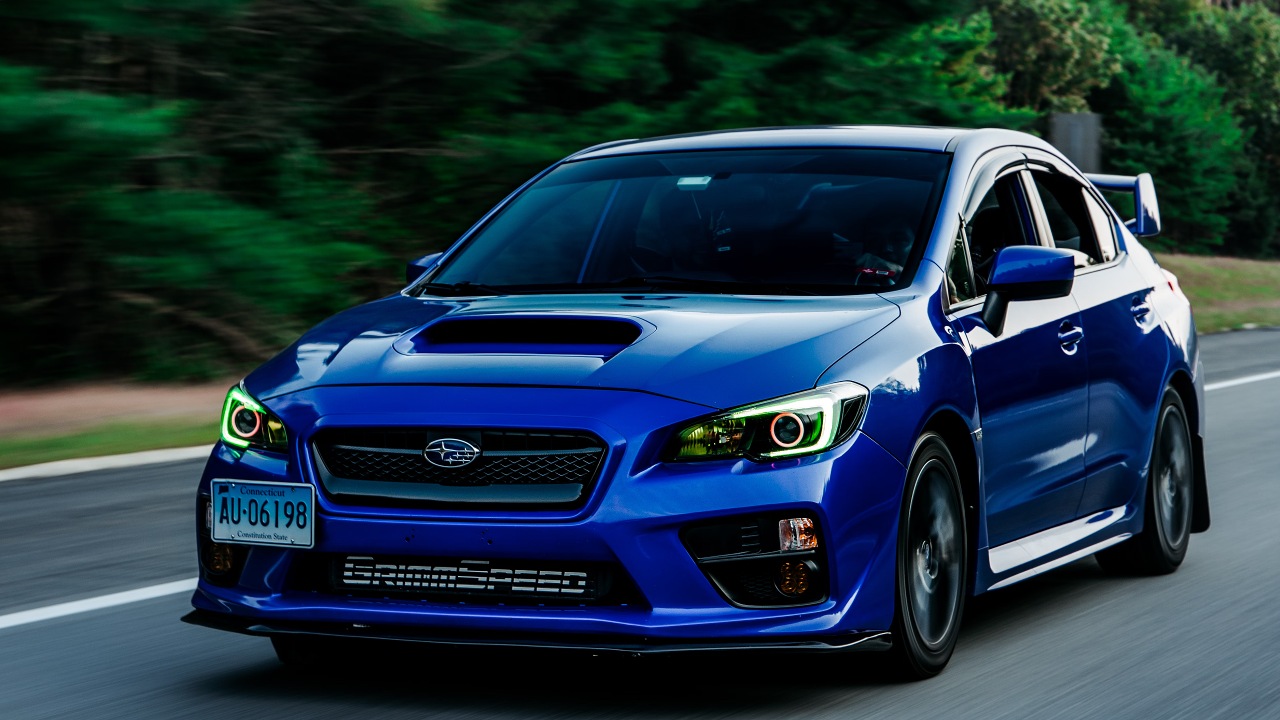 Boost controllers that keep power under control