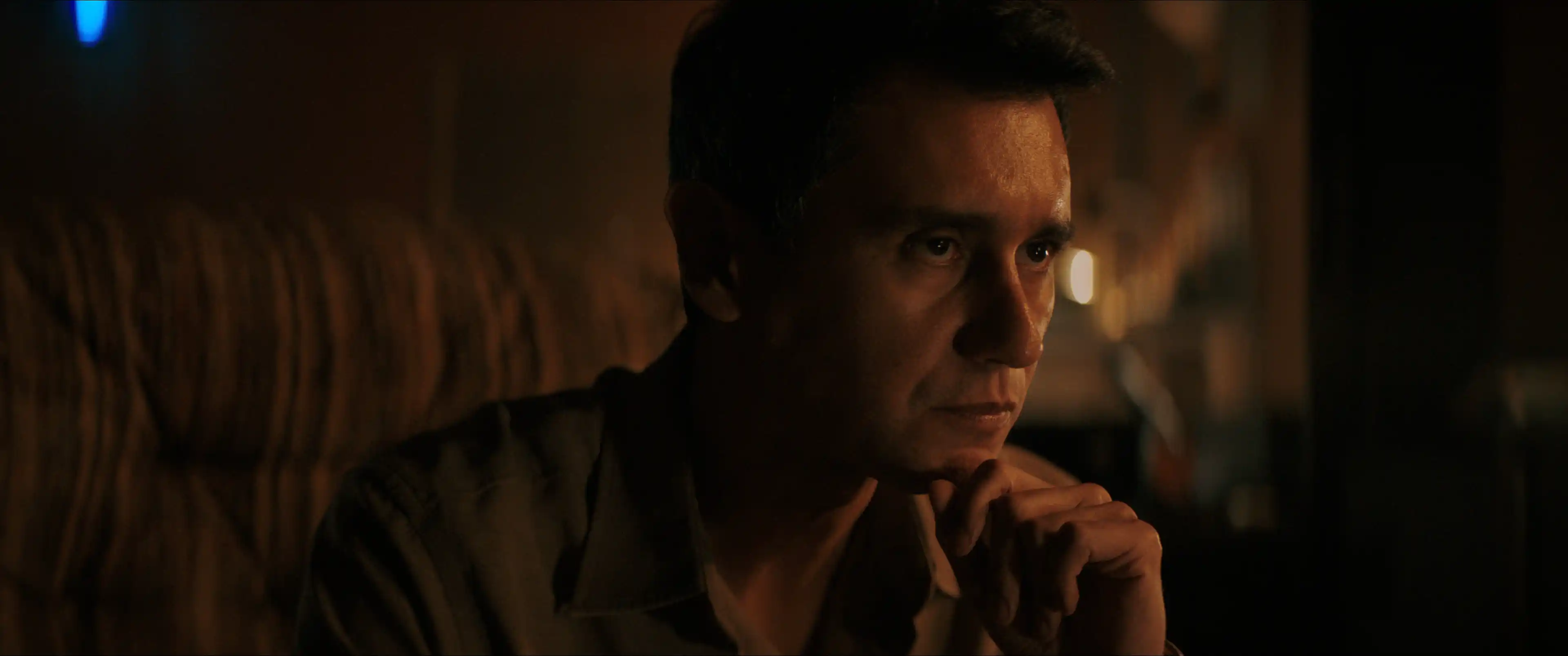 'Pluribus' Episode 4 Recap - The Truth Hurts In Another Stellar Outing