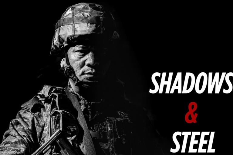 Command Post | Targeting The Timeline: How Indian Army Is Rewriting Its ...