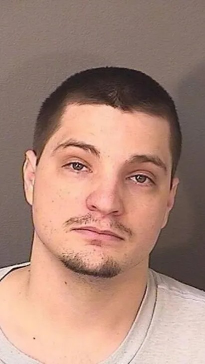 Kelsey Smith’s Killer Sentenced to Life in Prison