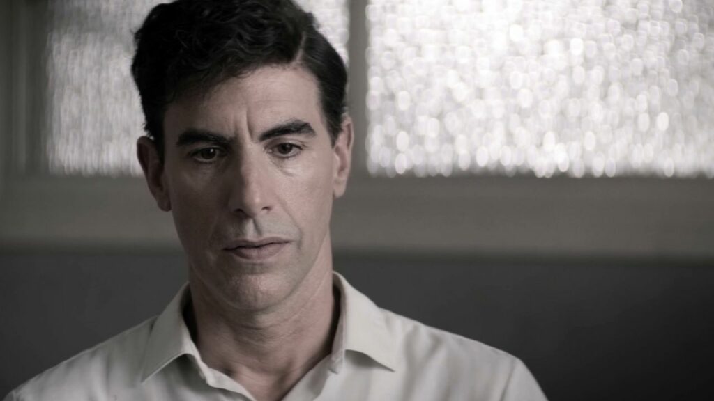 10 best shows like 'The Night Manager' to watch if you loved the series