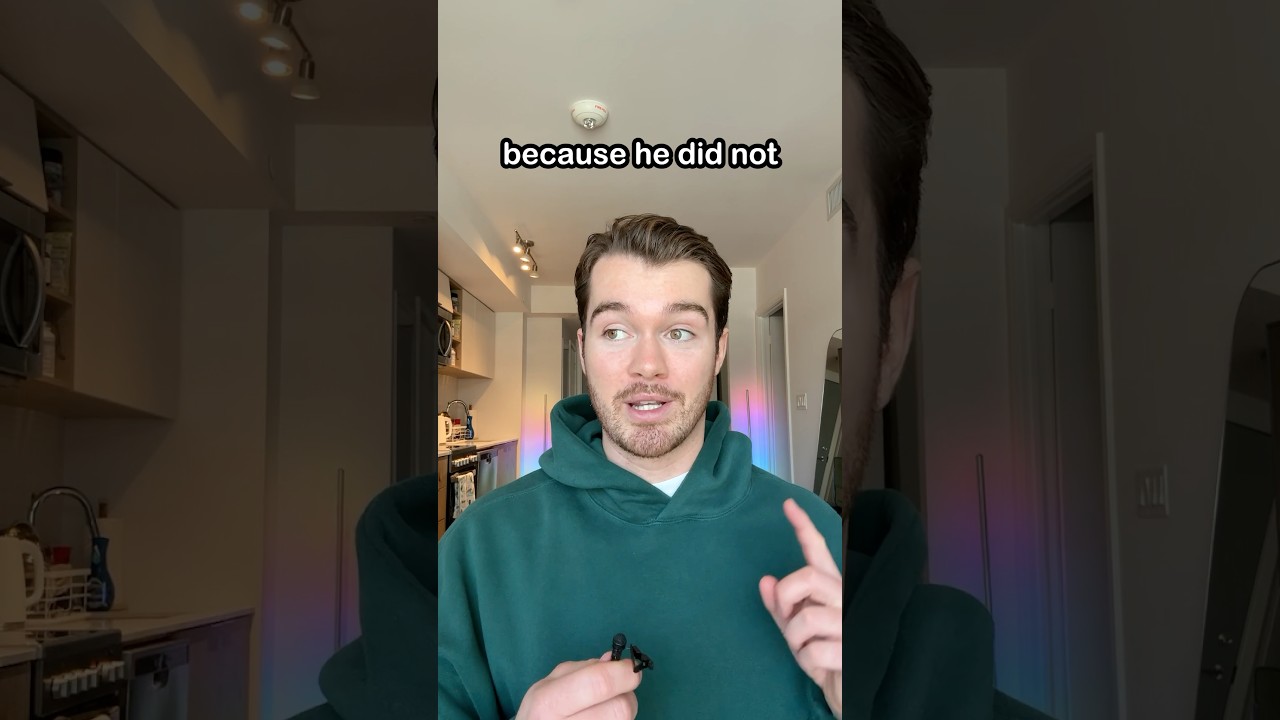 Math problems once worth $1 million to solve correctly