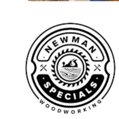 Assembly instructions for the portable plywood router table and fence