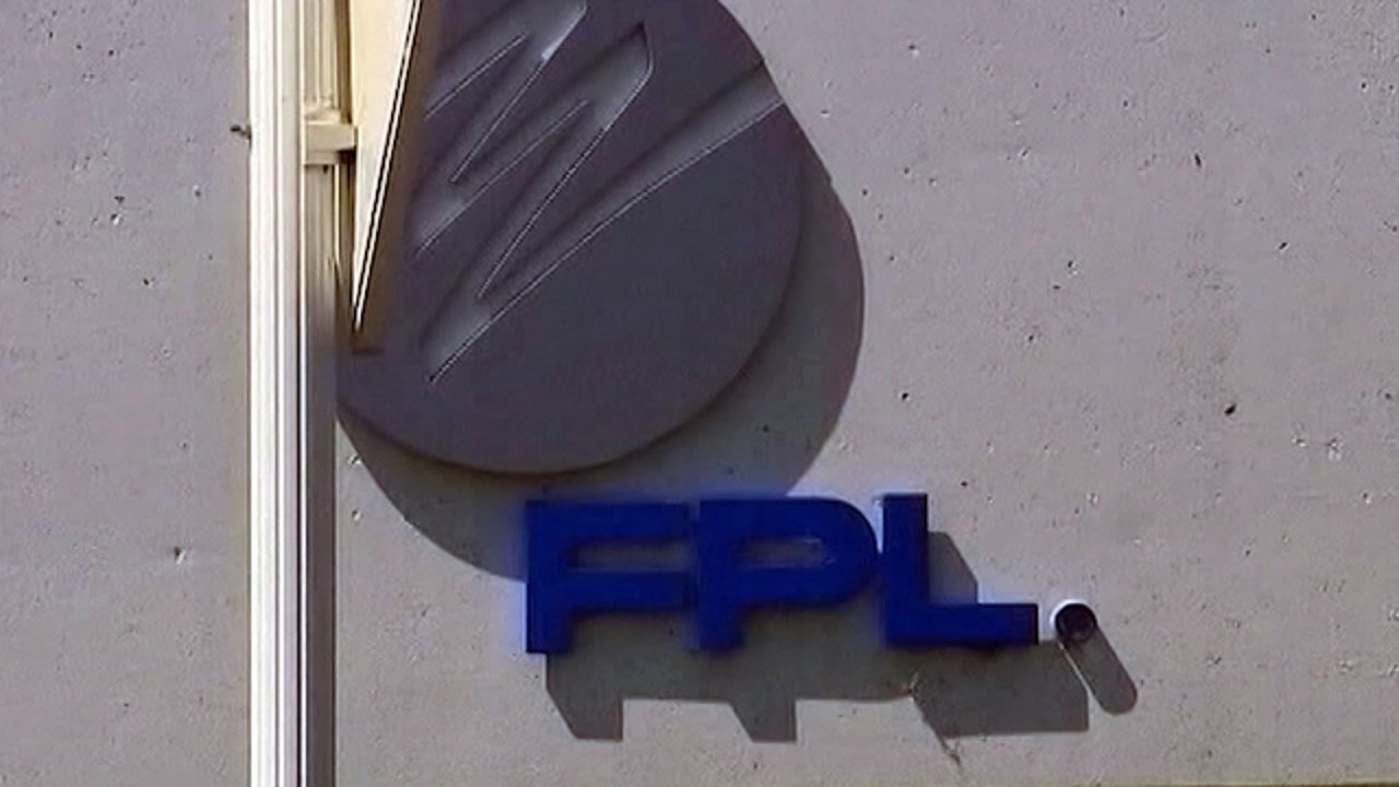 Florida approves FPL’s biggest rate hike in history: How much customers ...