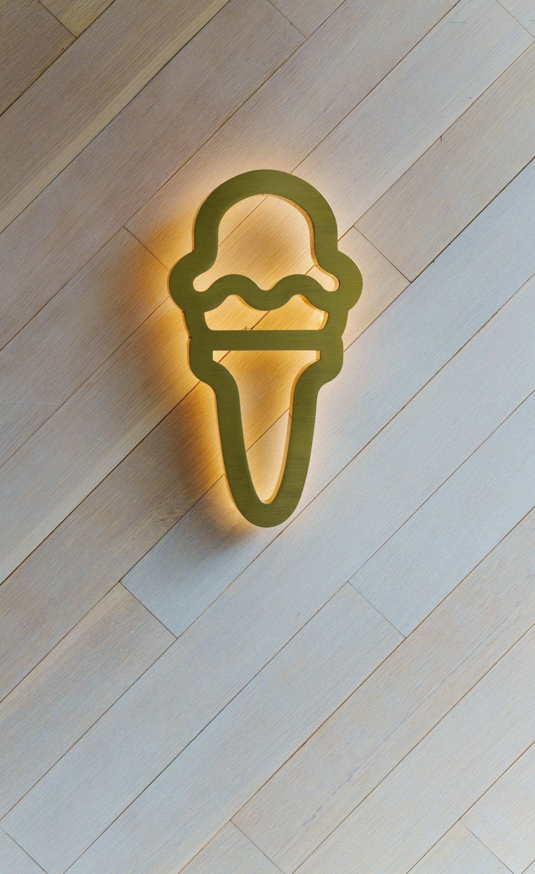 7 Mcdonald S Secrets Workers Aren T Supposed To Share Former Employees