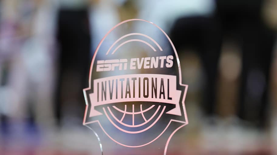 Full guide to ESPN Events Invitational: Teams, Schedule, Watch Info ...