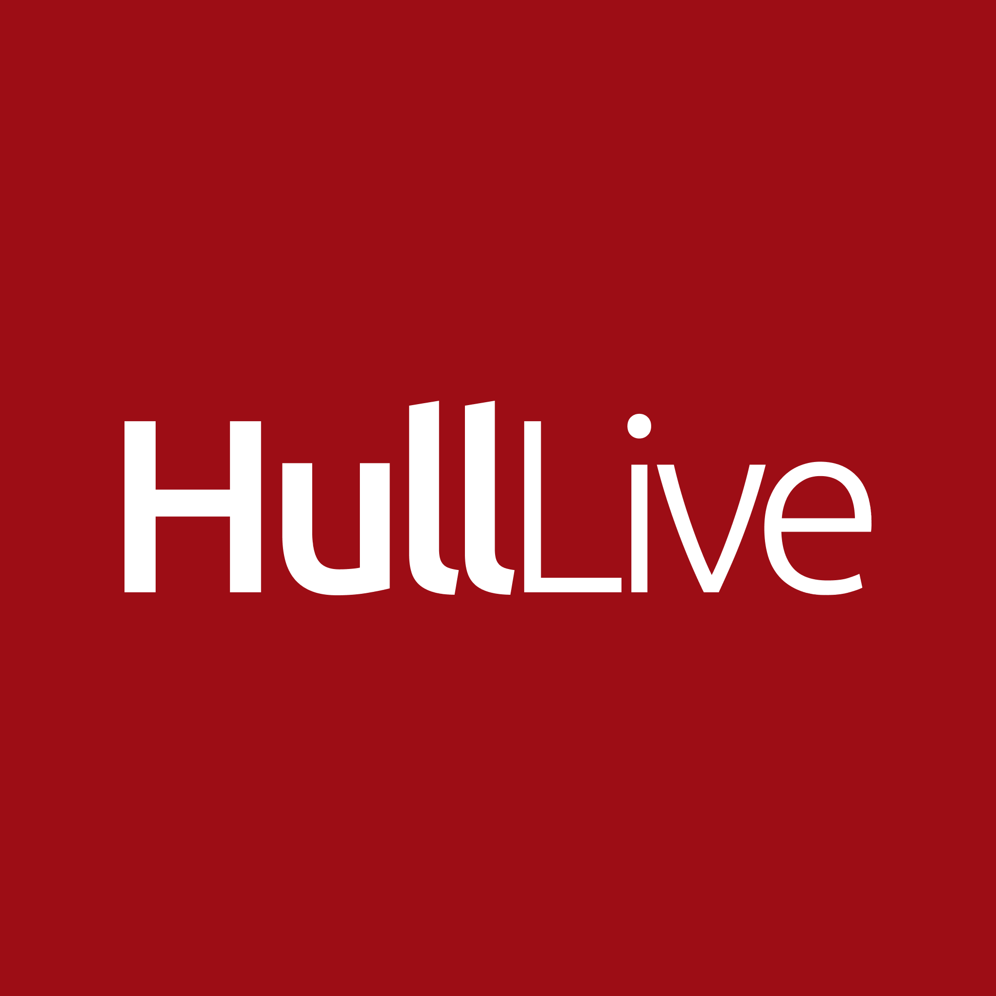 Hull City confirm retained list with new contract and seven senior ...