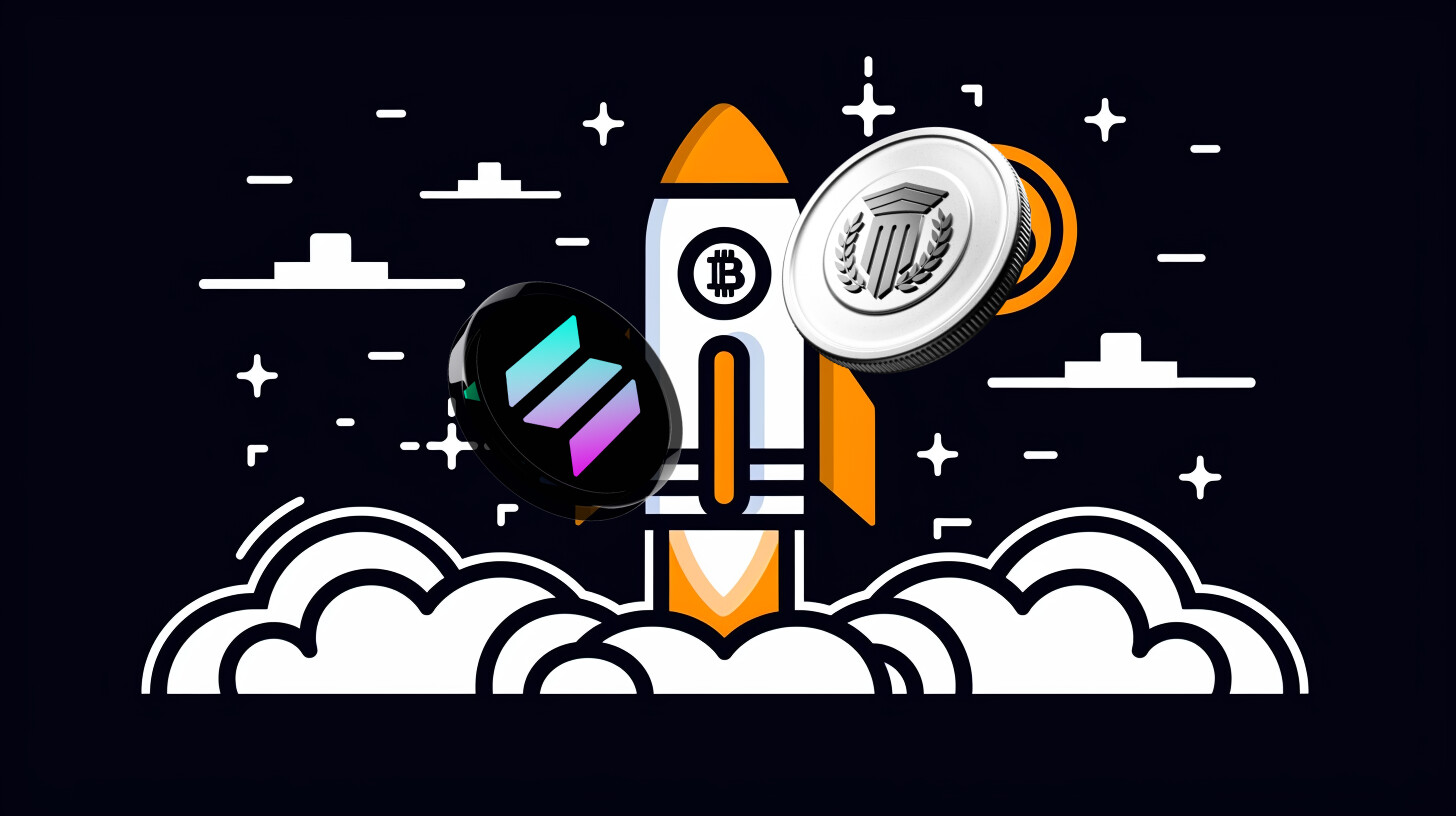 DeFi Crypto Mutuum Finance (MUTM) Shoots Past 90% in Phase 6 as Demand ...