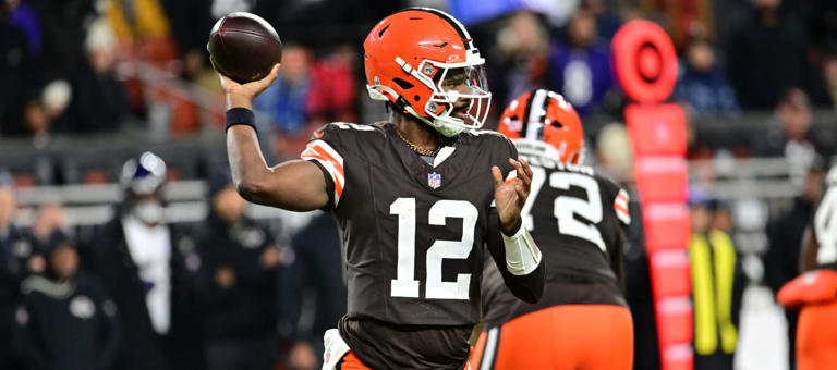 NFL Week 14 Odds & Picks: Best Early Bets (2025)