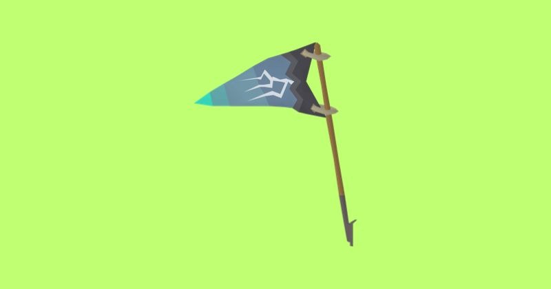 Sailing OSRS Flags Guide: What Are Flags for & How to Use Them