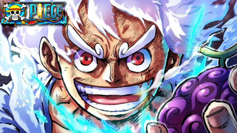 X piece codes – January 2026