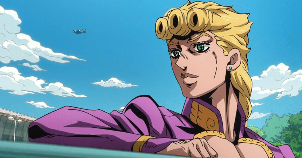 Jojolands Chapter 31 Release Date Where To Read Manga