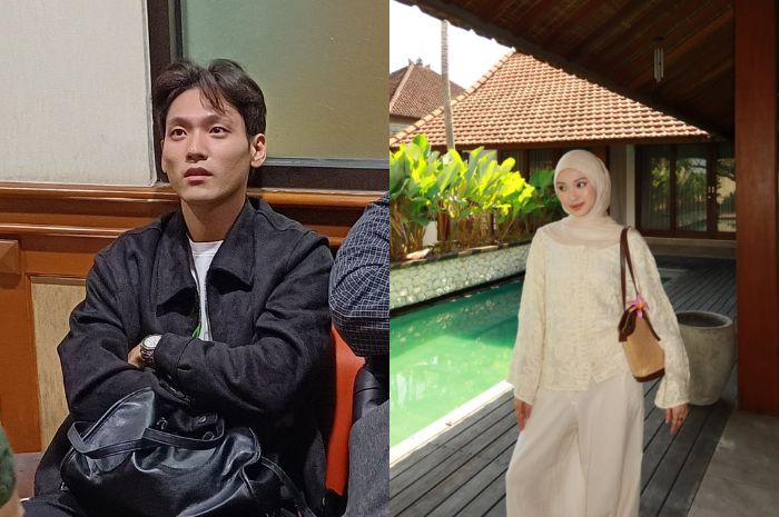 Digugat Cerai Na Daehoon, Keluarga Ungkap Jule Menyesal Sudah Berpisah ...