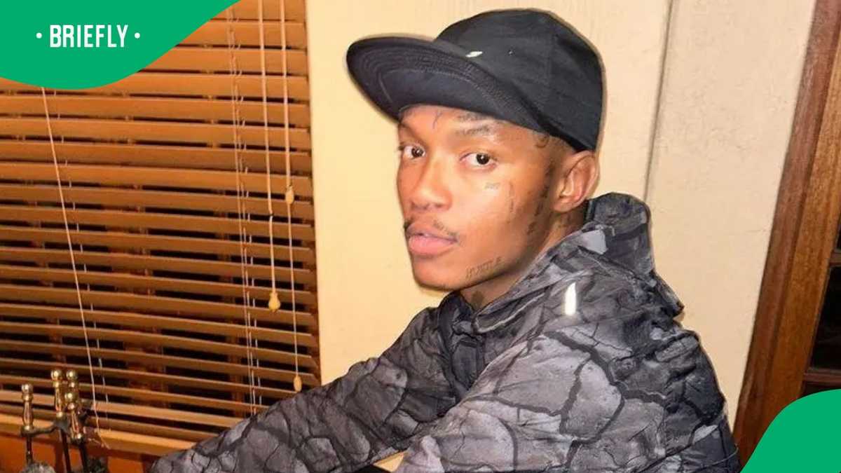 Shebeshxt has been granted R5000 bail in attempted murder case