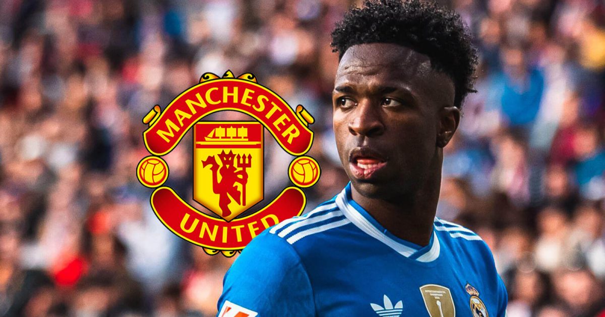 Man Utd sponsor to ‘cover the cost’ of record-breaking £176m summer ...