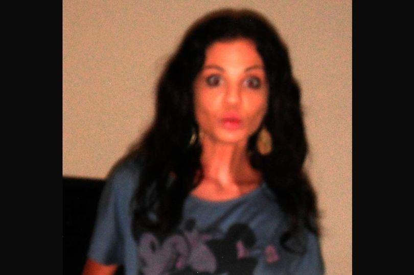 'We were on brink of death from meth addiction - but look at us now'