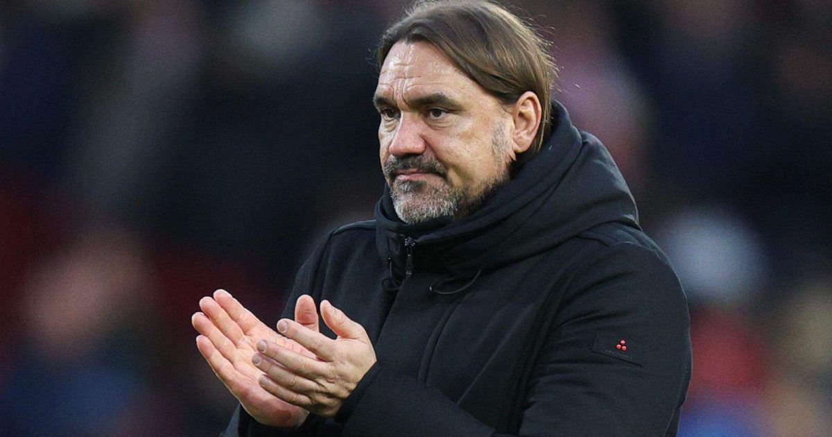 Leeds target Norwegian winger as £11m+ rejected; deal done for rising ...