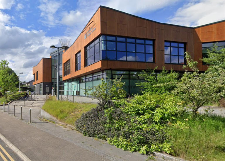 The 10 worst-rated GP surgeries in Nottingham - according to patients