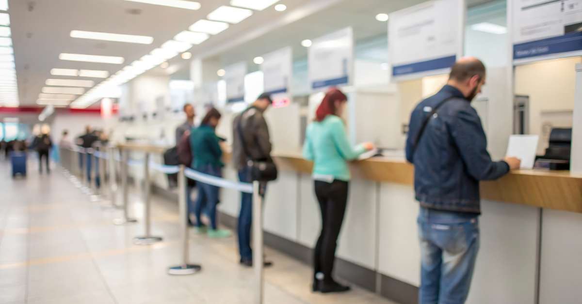 11 Pros and Cons of Joining a Credit Union Instead of a Bank