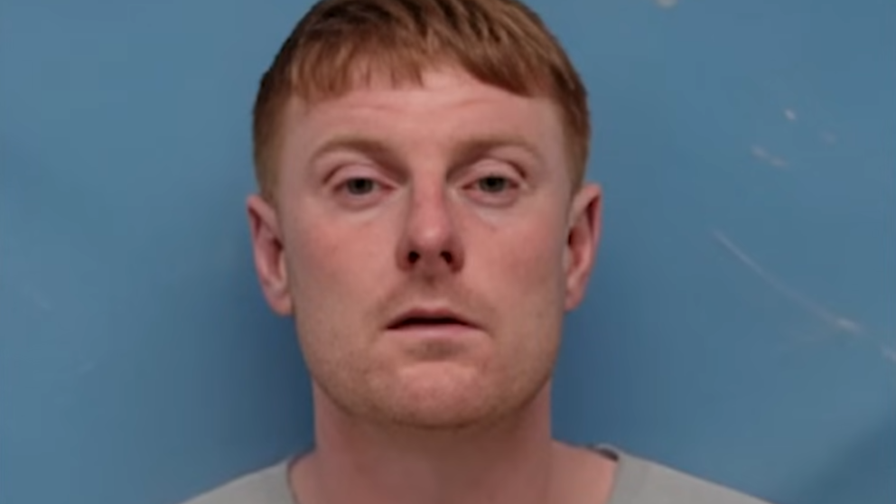 How Police Spent 90 Days Chasing the Wrong Man… While the Real Killer ...