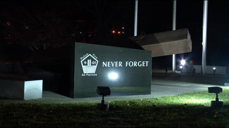 Community vigil planned in response to Tiffin murder-suicide