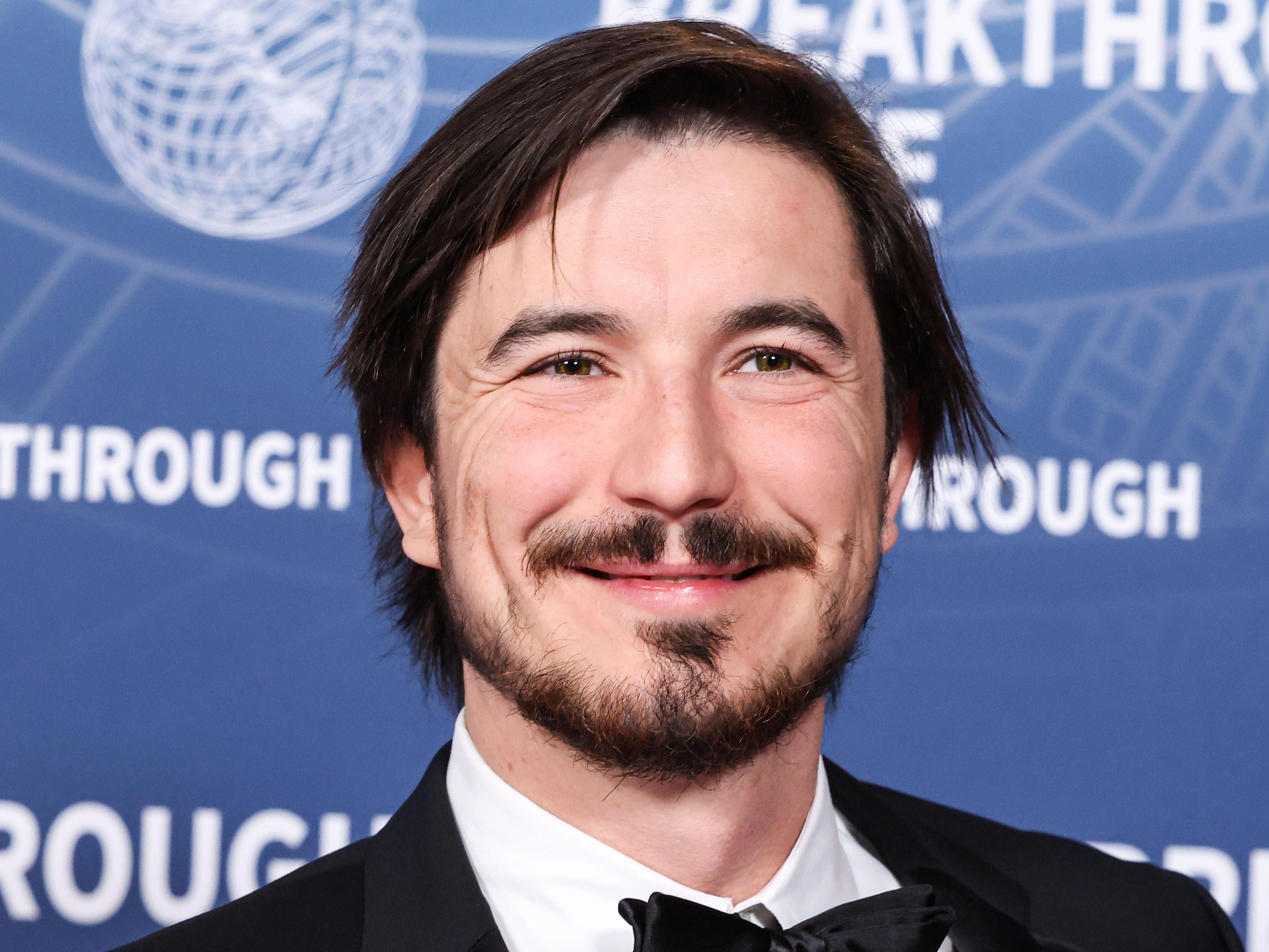 Gen Z is making old-school finance cool again — and older investors ...