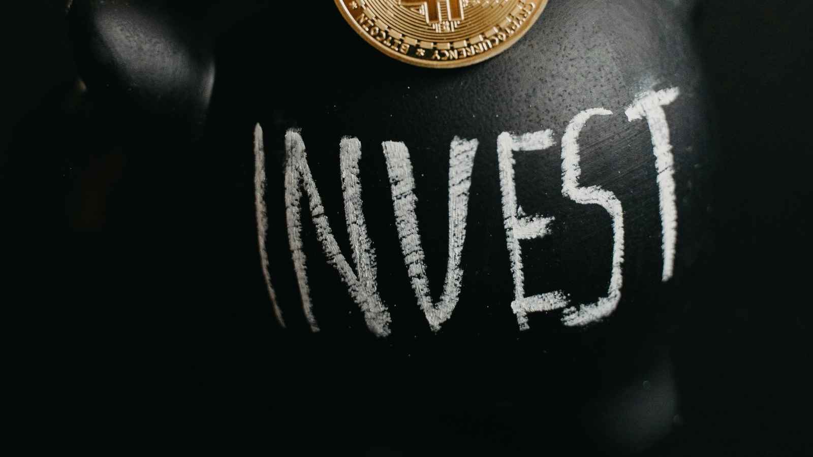 10 unmistakable differences between old money and the newly rich