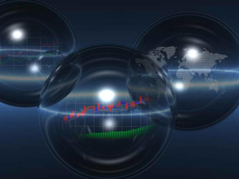 AI Bubble or AI Boom? SA analysts share their thoughts