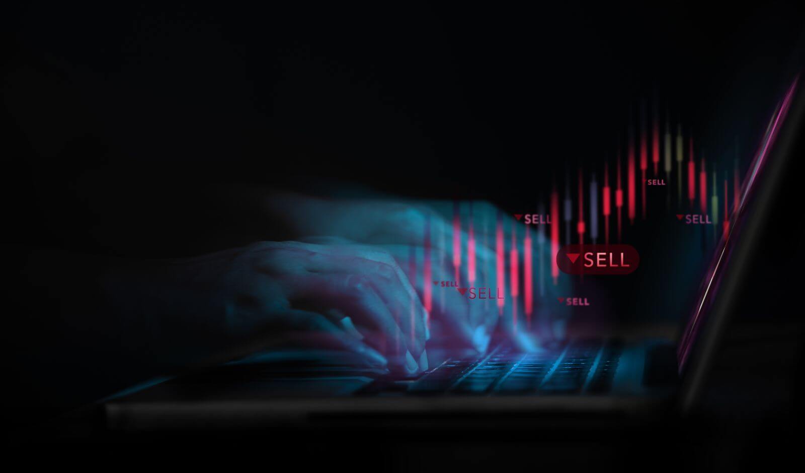 What Are Wall Street Analysts' Target Price for Paramount Skydance Stock?