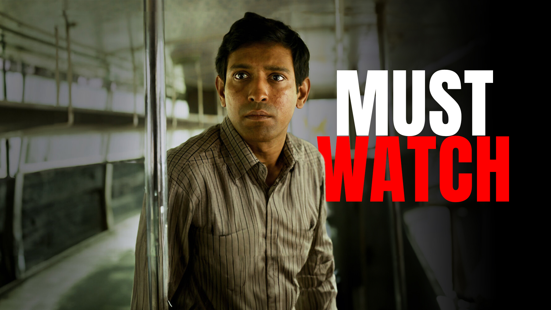 Can’t Decide What to Watch? Here Are the Best Bollywood Movies That ...