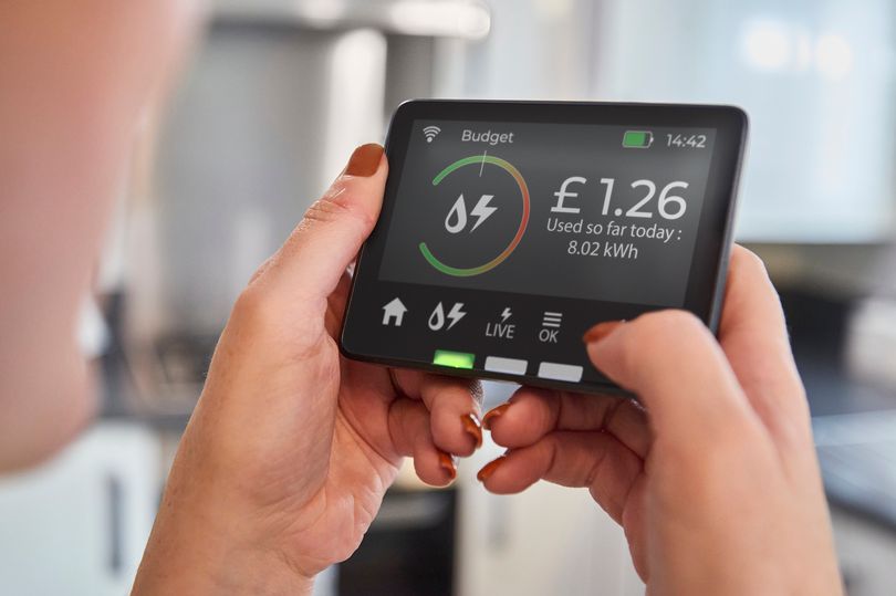 Worst appliances costing you £383 extra as Martin Lewis warns of 'demon ...