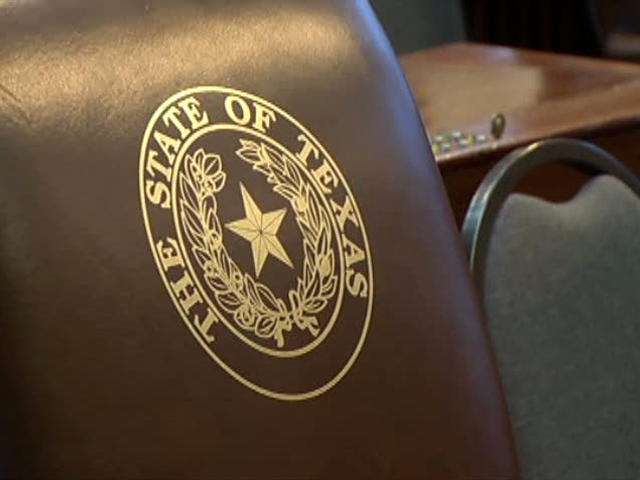 Healthcare continues to be a hurdle in Texas. Bipartisan group aims for a solution