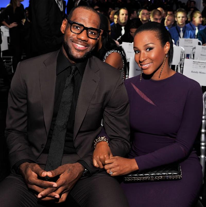 LeLongevity 23 for 23: LeBron’s Greatness isn’t Possible Without His ...