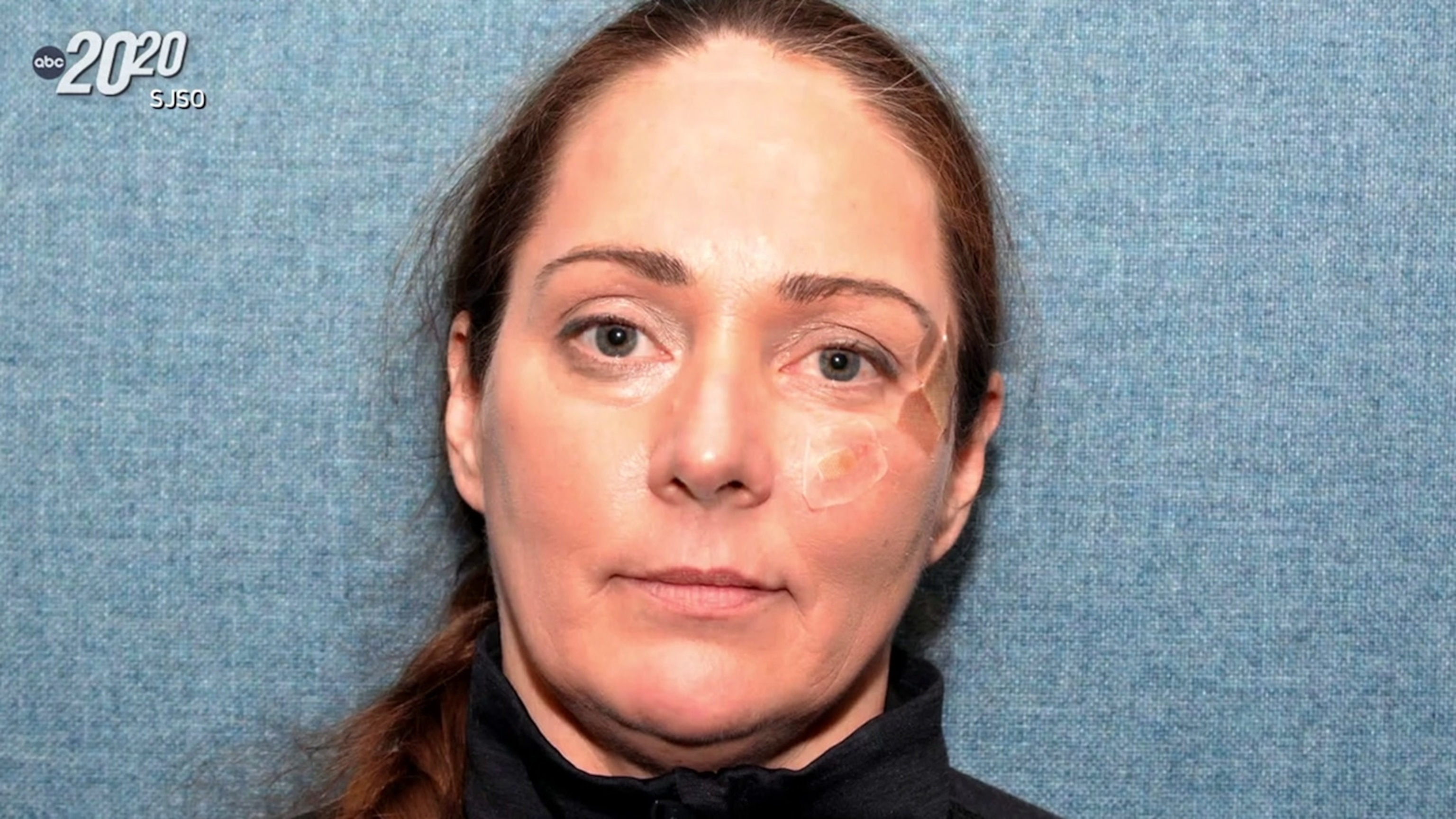 Police unravel 'very unusual' aliases of woman connected to hairstylist ...