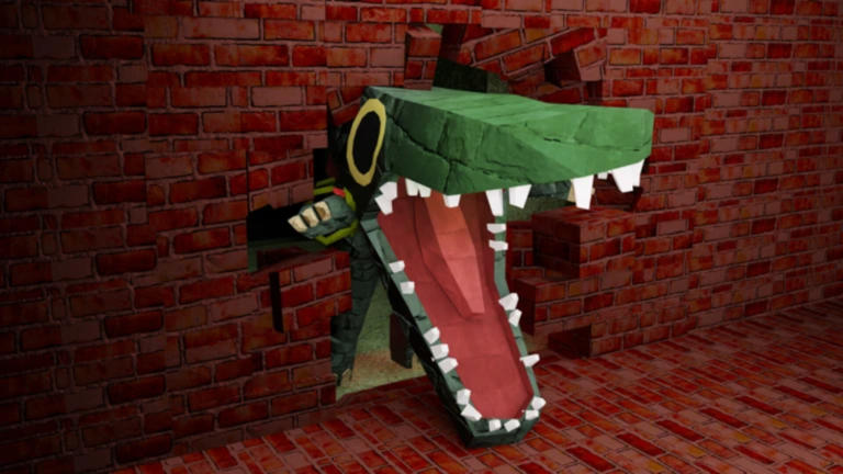 Deadly delivery codes (December 2025)