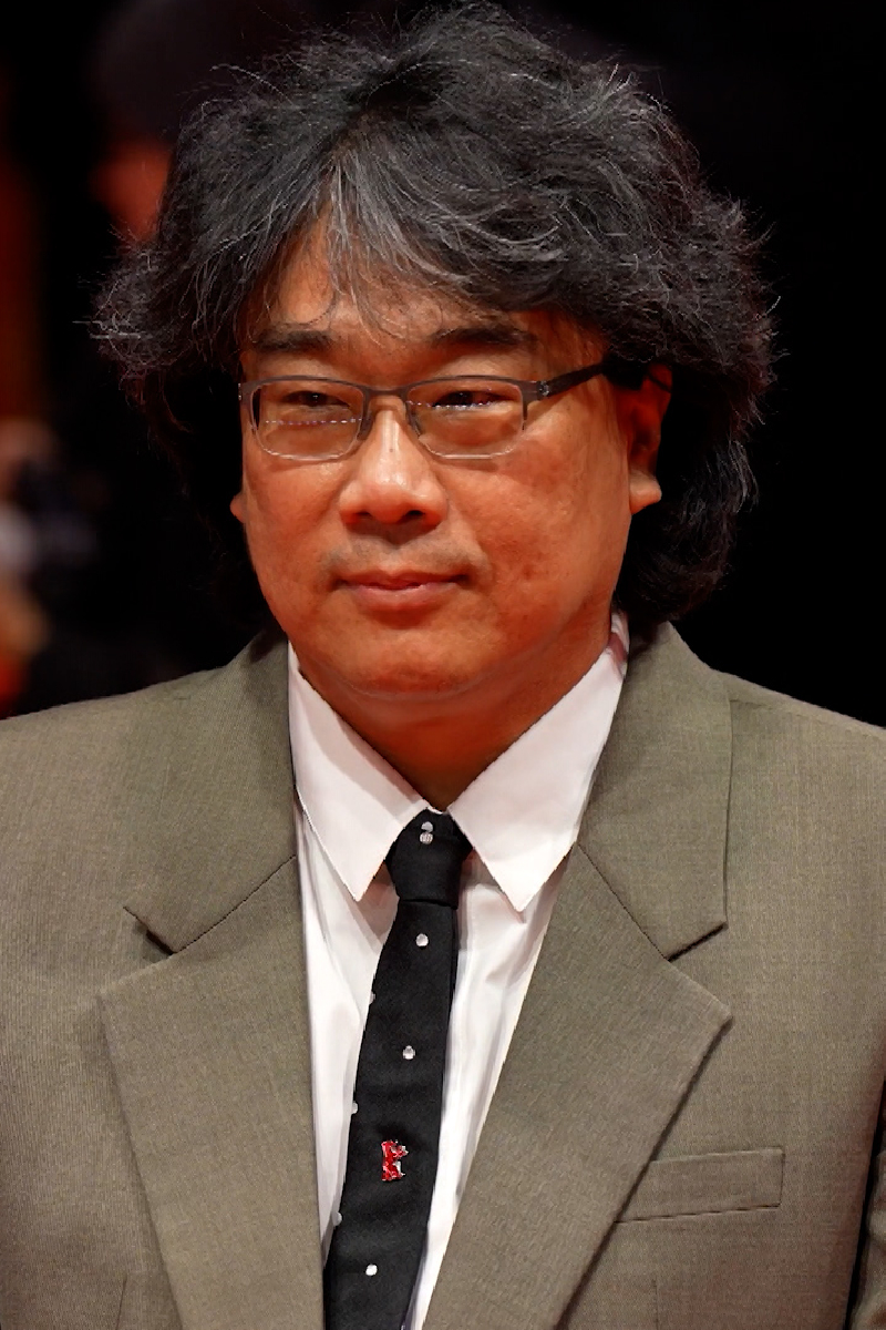 Jenna Ortega, Anya Taylor-Joy et Celine Song rejoignent le jury du film ...