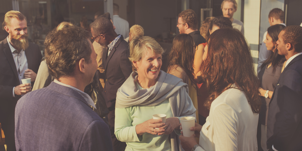 How to Create Community Around Your Brand