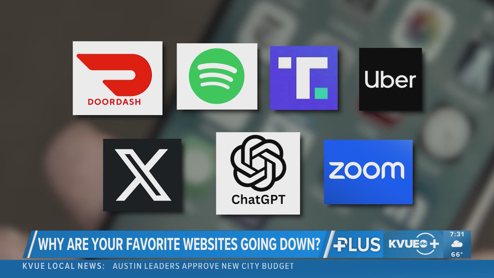 A closer look at this year's internet outages, from Amazon Web Services ...