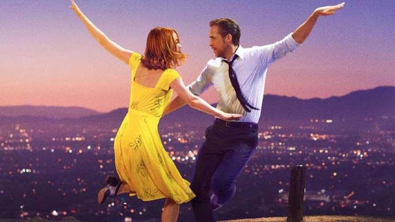 Movie Suggestions: 10 Movies On Netflix To Watch To Understand Real ...