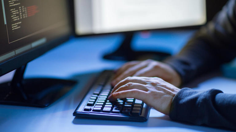 Clark Howard: How to protect yourself from data breaches