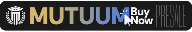 Why Mutuum Finance (MUTM) Shines as the Best Crypto to Buy Over Solana (SOL) This Week