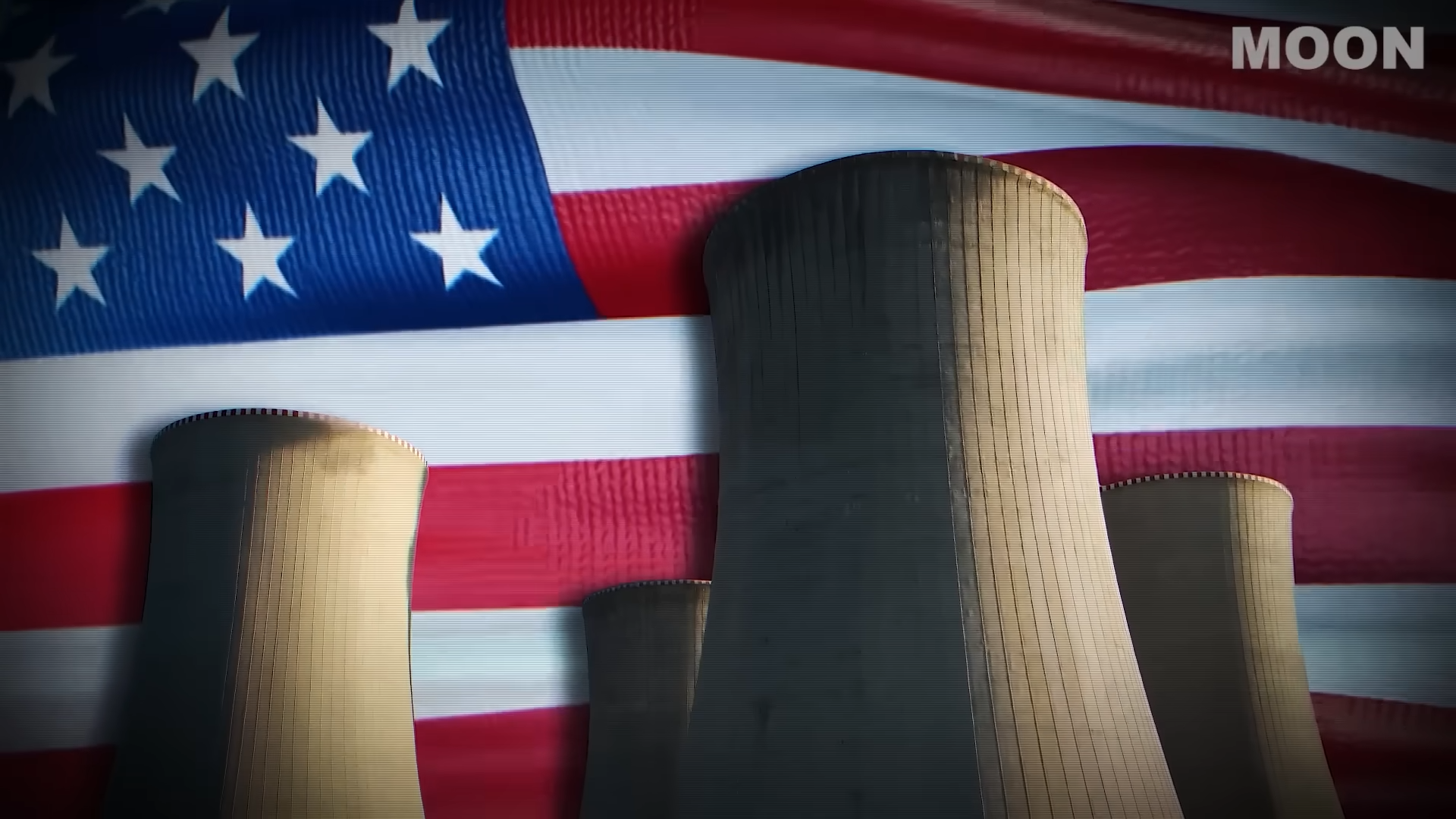 This is Why California’s Bullet Train Became America’s Biggest ...