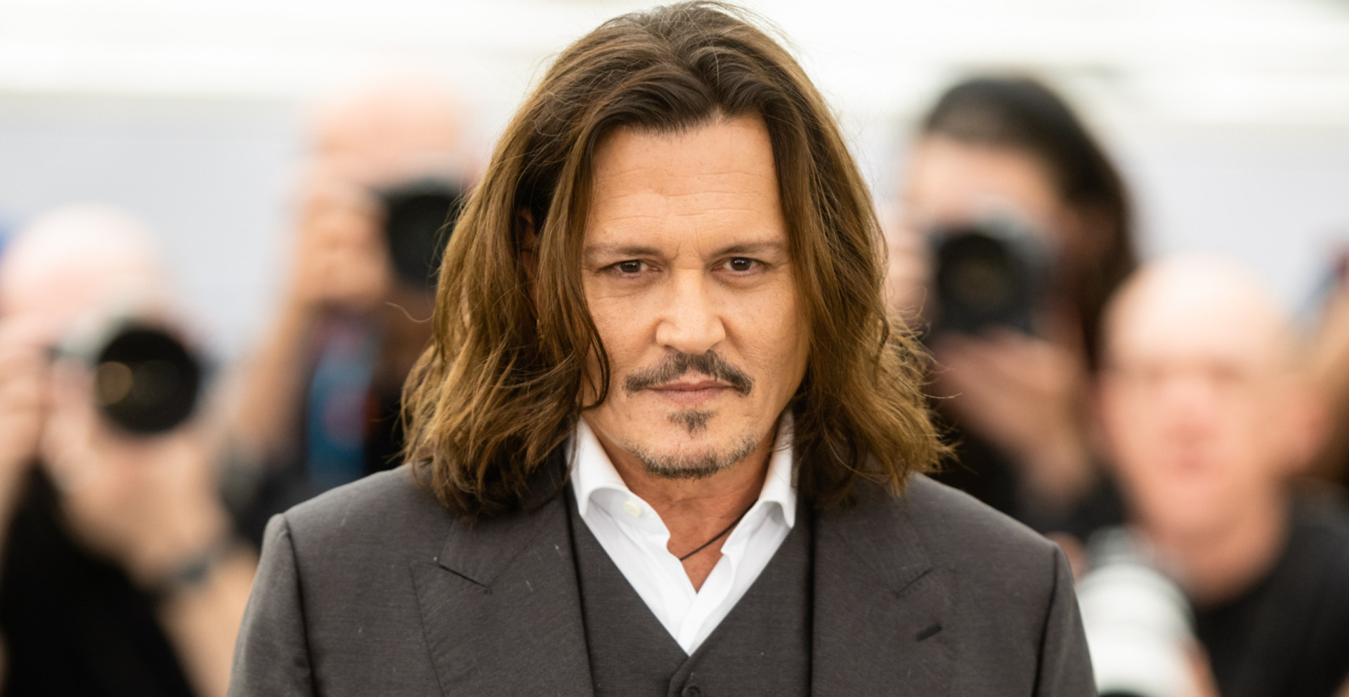 Celebrities get real about the worst jobs they've ever had