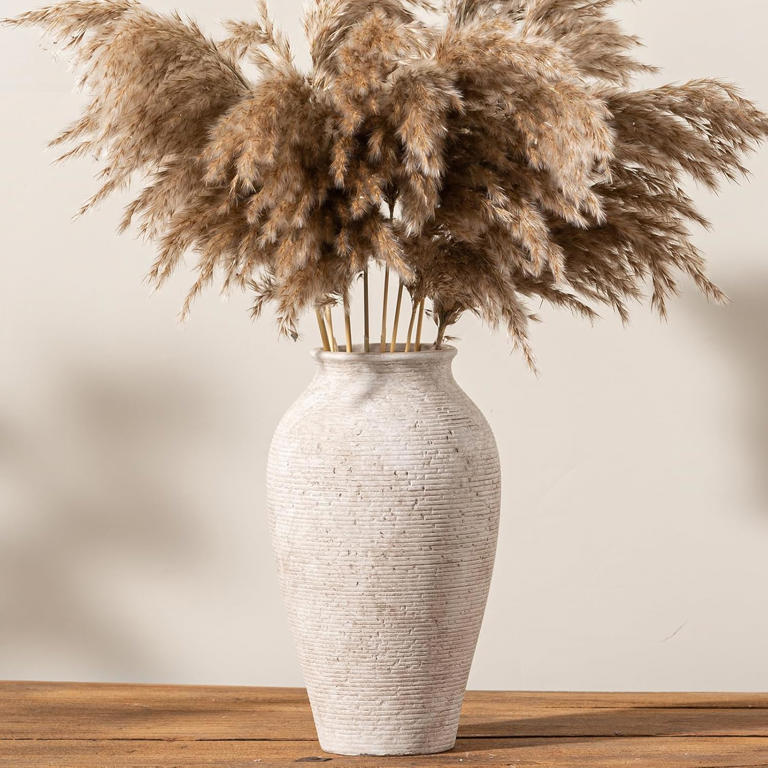 Brooke Shields introduces a new standard for culinary wellness through ...