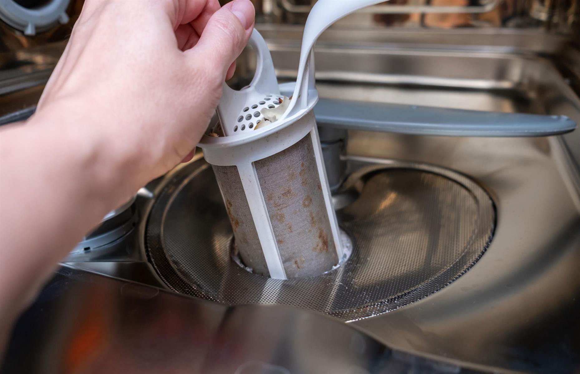 27 things making your house smell bad