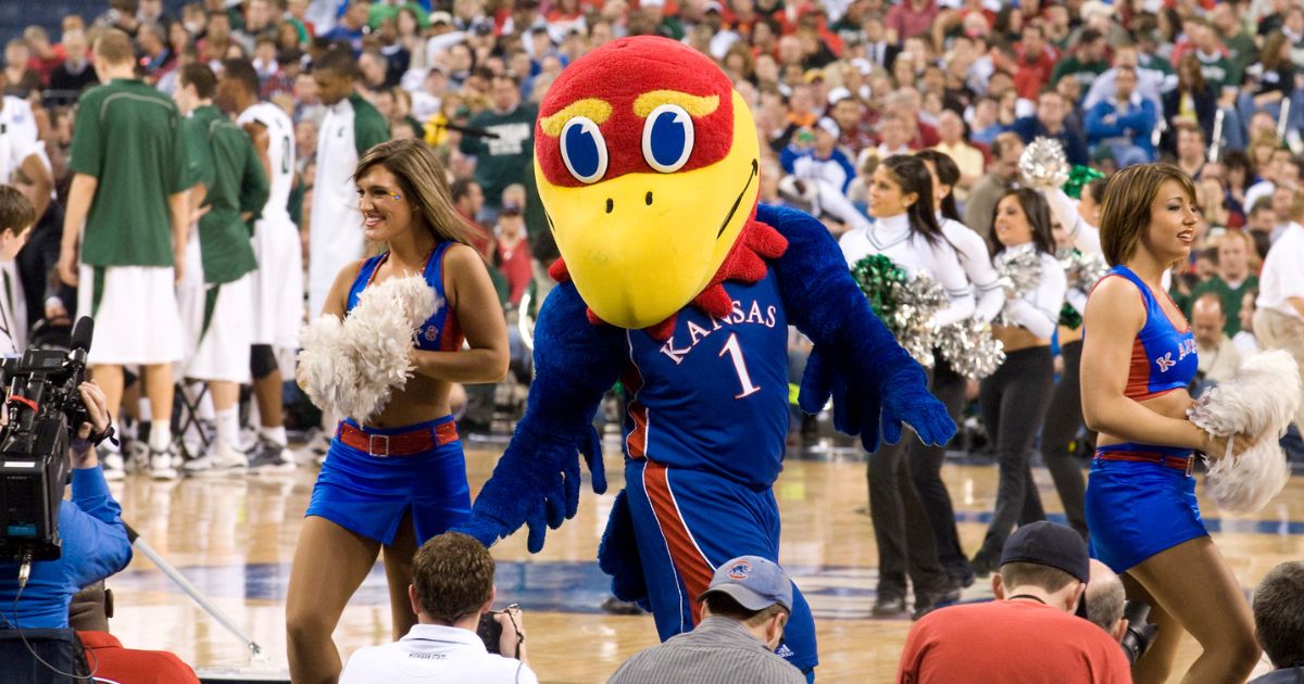 13 Things That Will Always Make Kansas Natives Think of Home