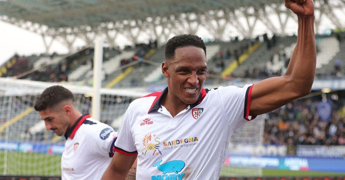 Tra centrali e terzini, ecco cinque difensori per la 12a giornata al ...