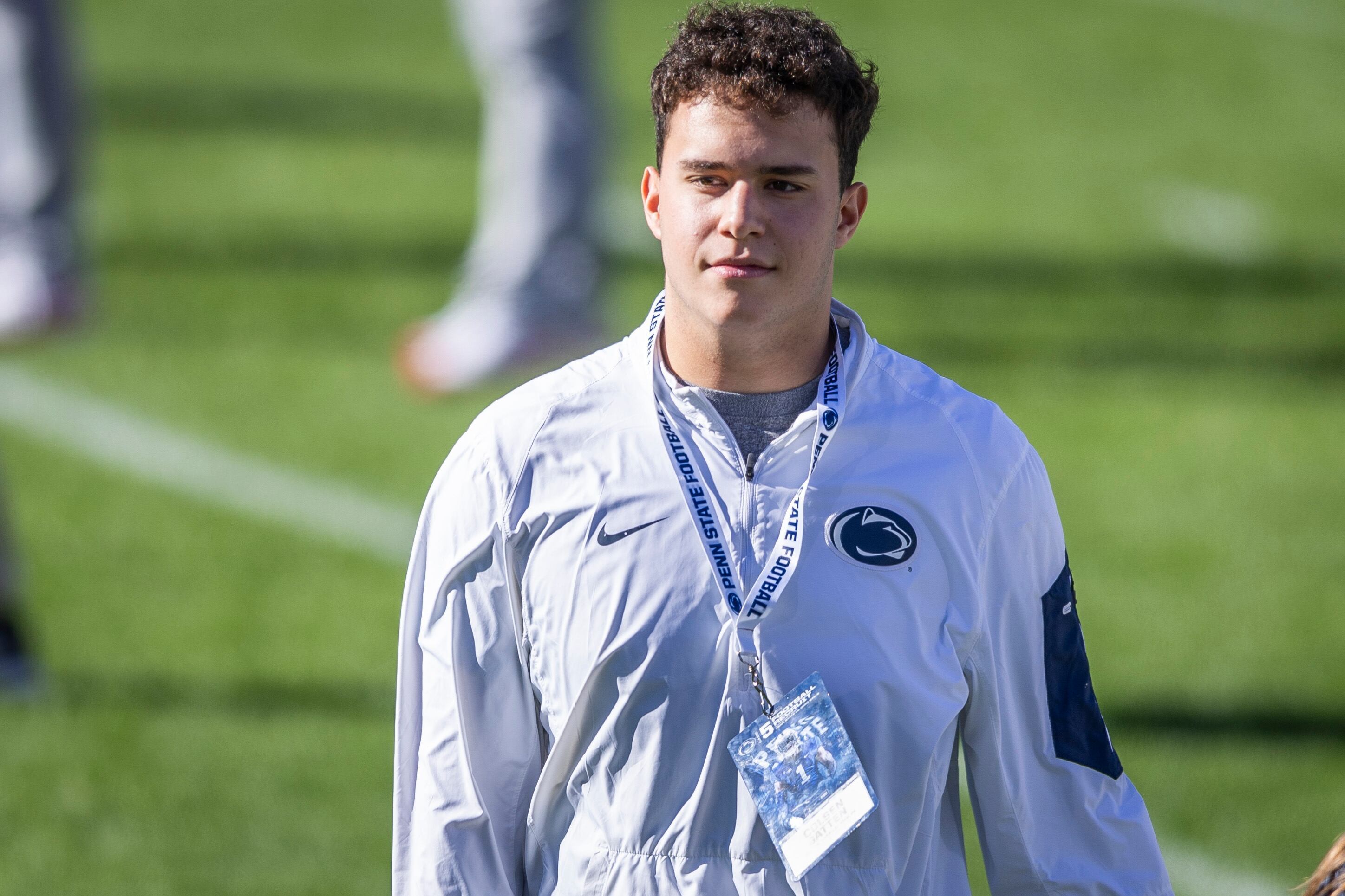 Watch out for these players in the PIAA Class 1A football playoffs