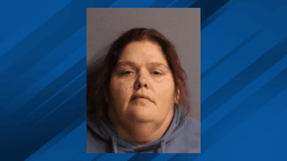 Amsterdam woman faces felony charges in $6,442 SNAP fraud scheme